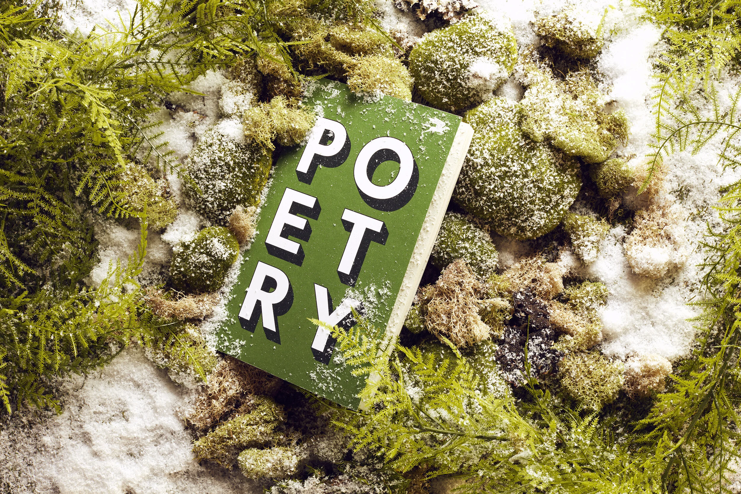 Advertising — Pixelcharge Photos