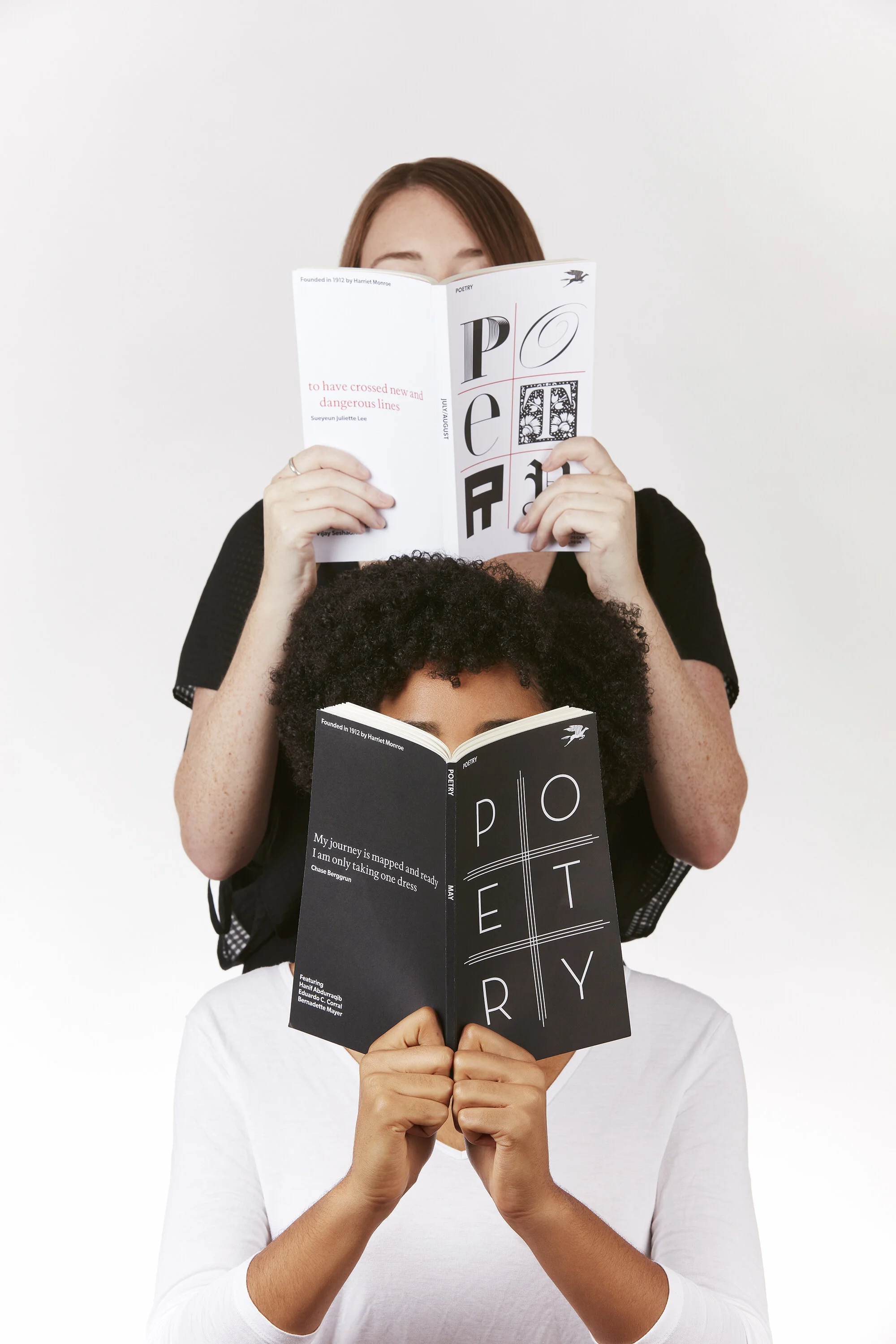 Advertising — Pixelcharge Photos