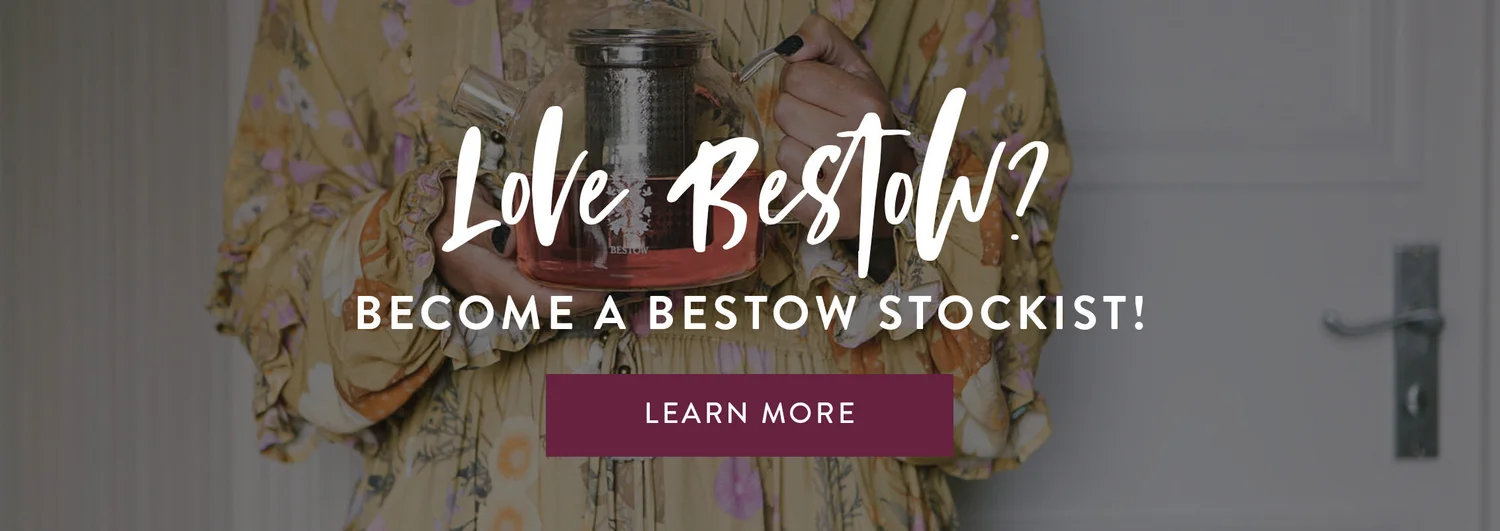 Bestow Beauty Australia