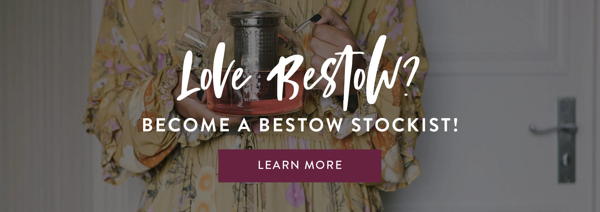 Bestow Beauty Australia