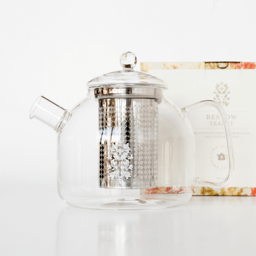 Shop — Bestow Beauty Australia