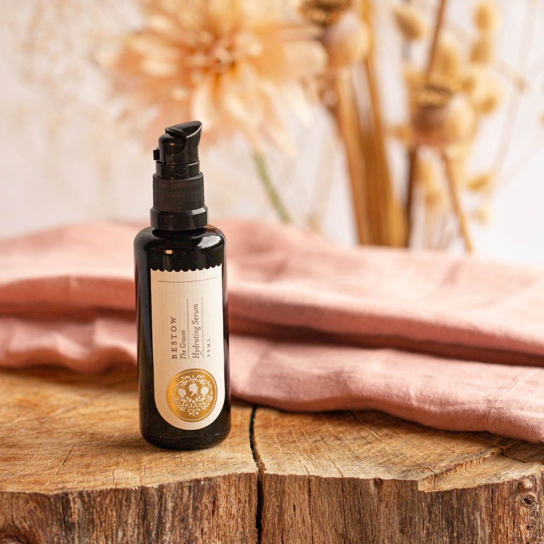 Shop — Bestow Beauty Australia