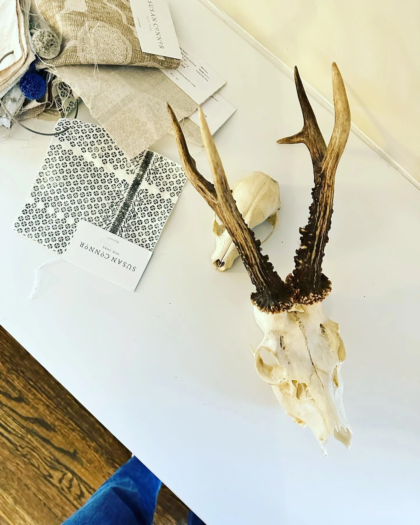 Urban Loft Window Treatments