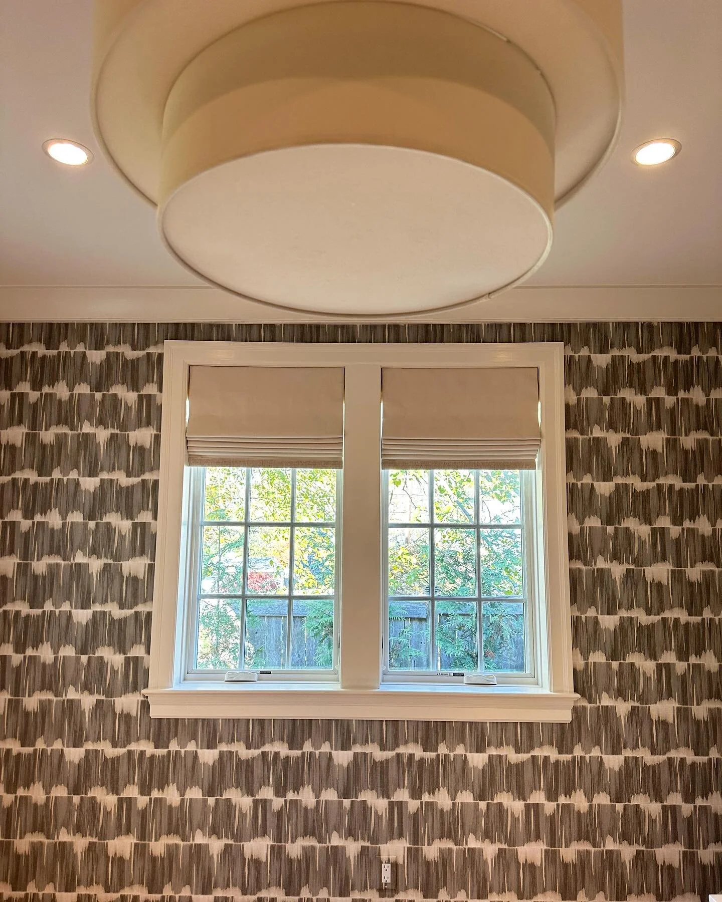 Blog — Urban Loft Window Treatments