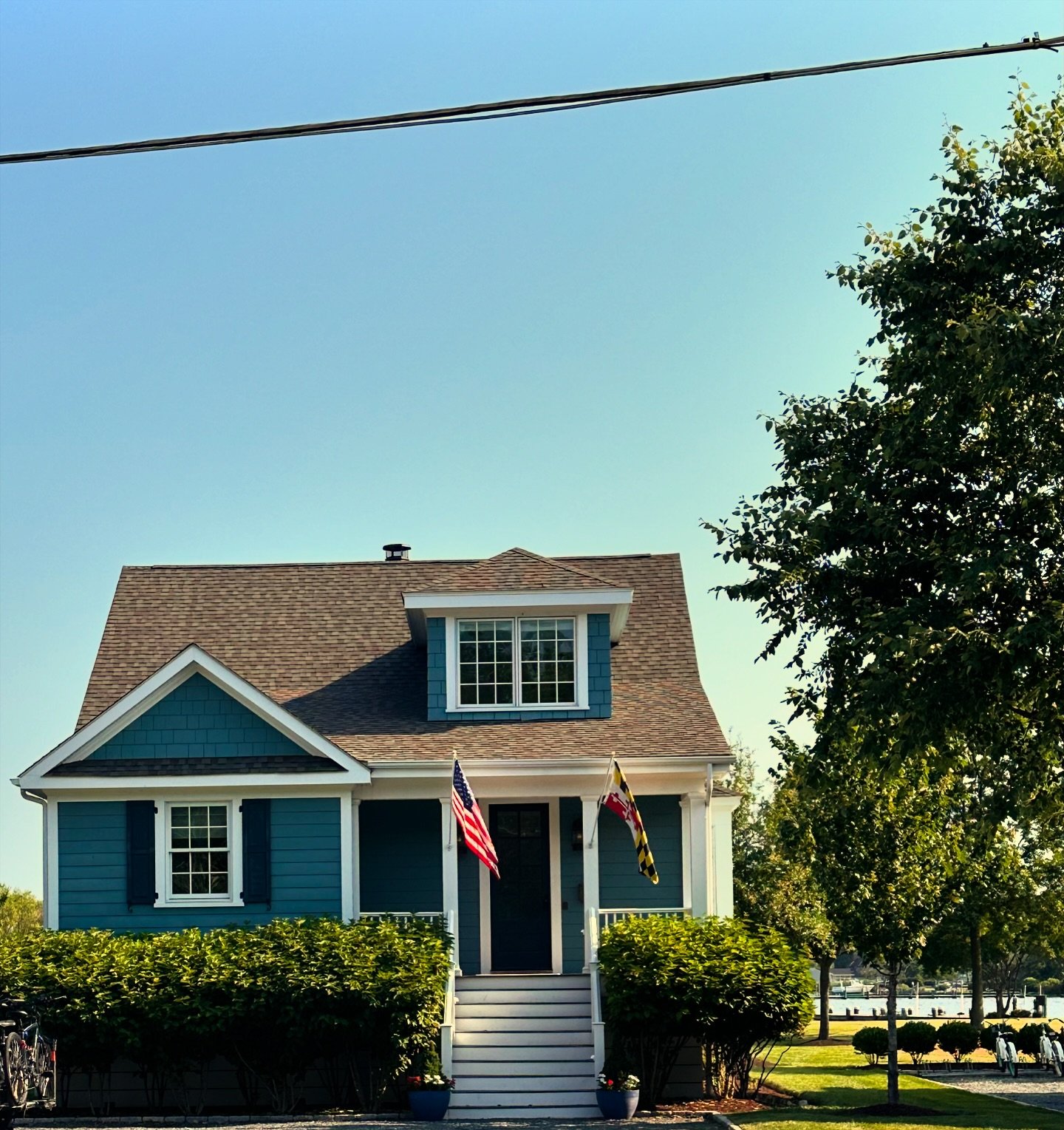 urban loft window treatments philadelphia — Urban Loft Window Treatments