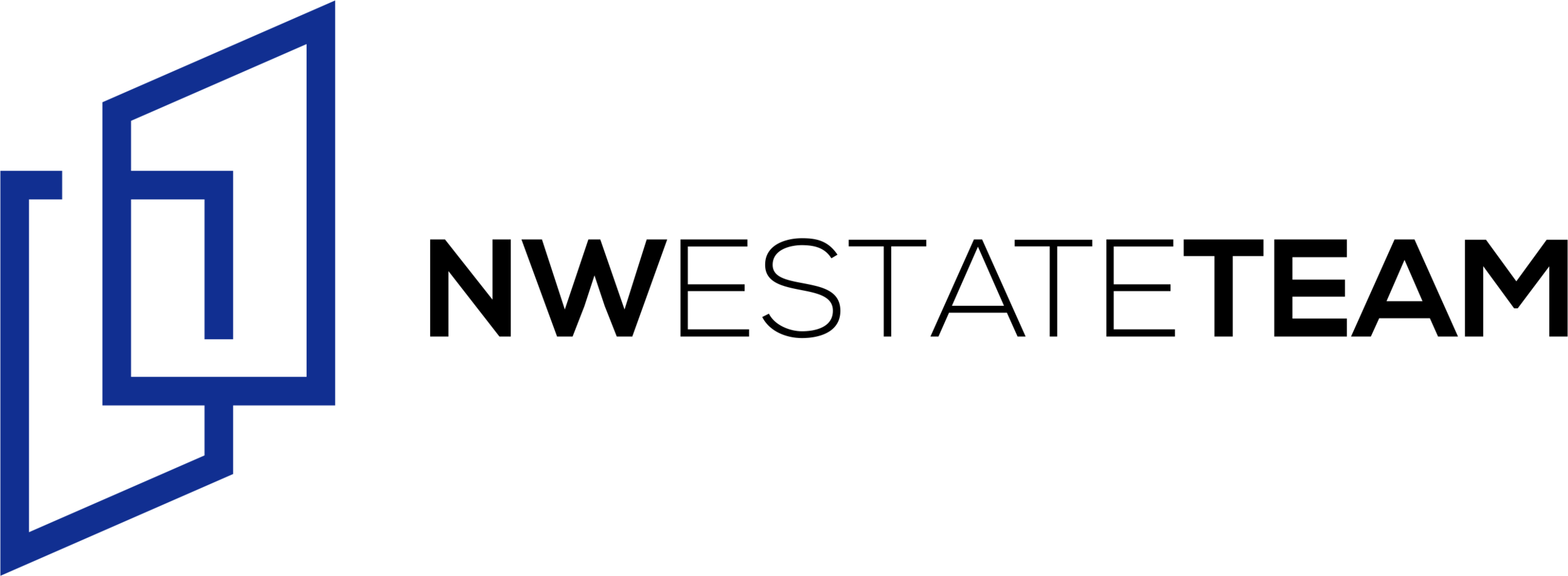 NW Estate Team