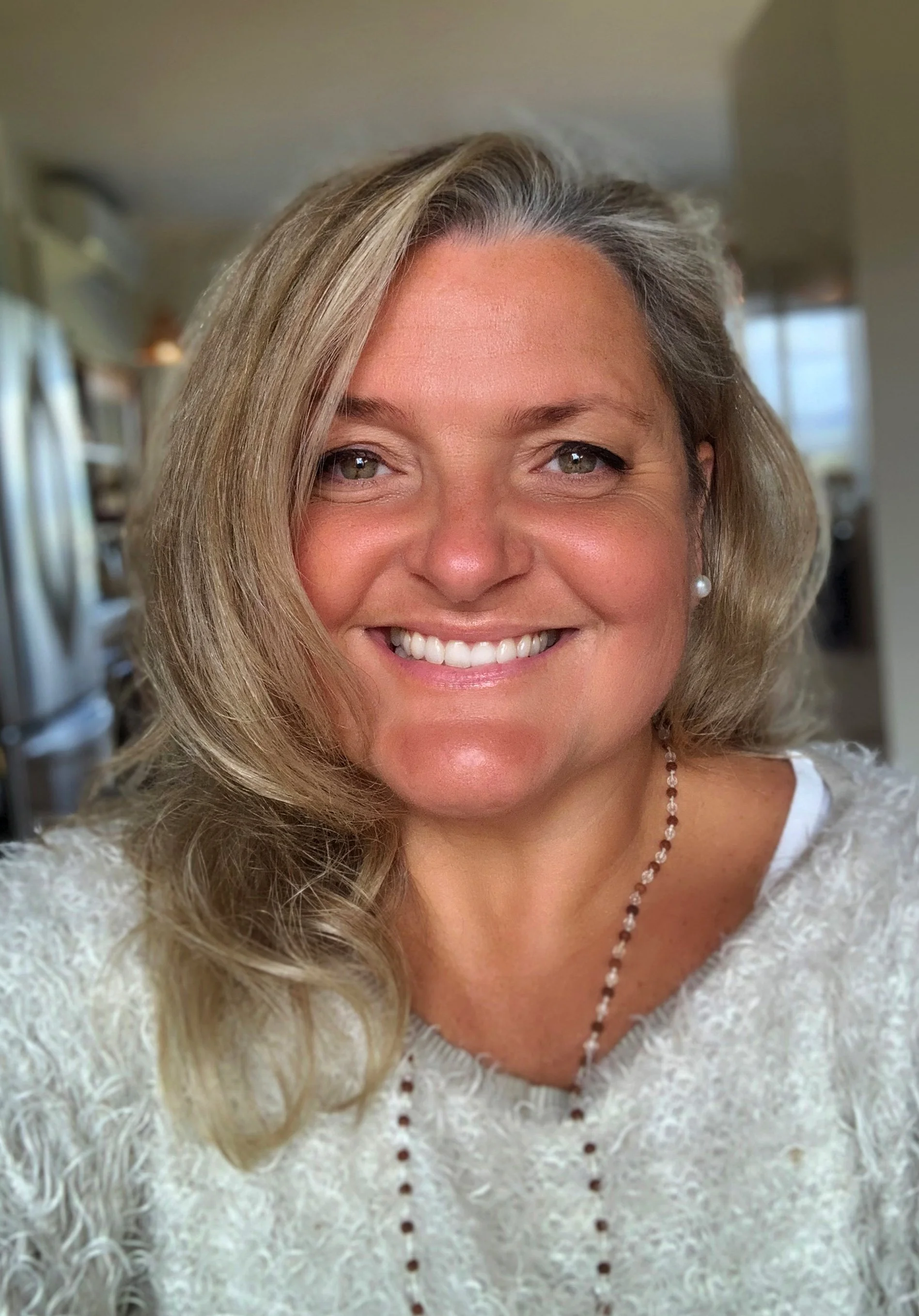 Kathy Rash's Instagram, Twitter & Facebook on IDCrawl