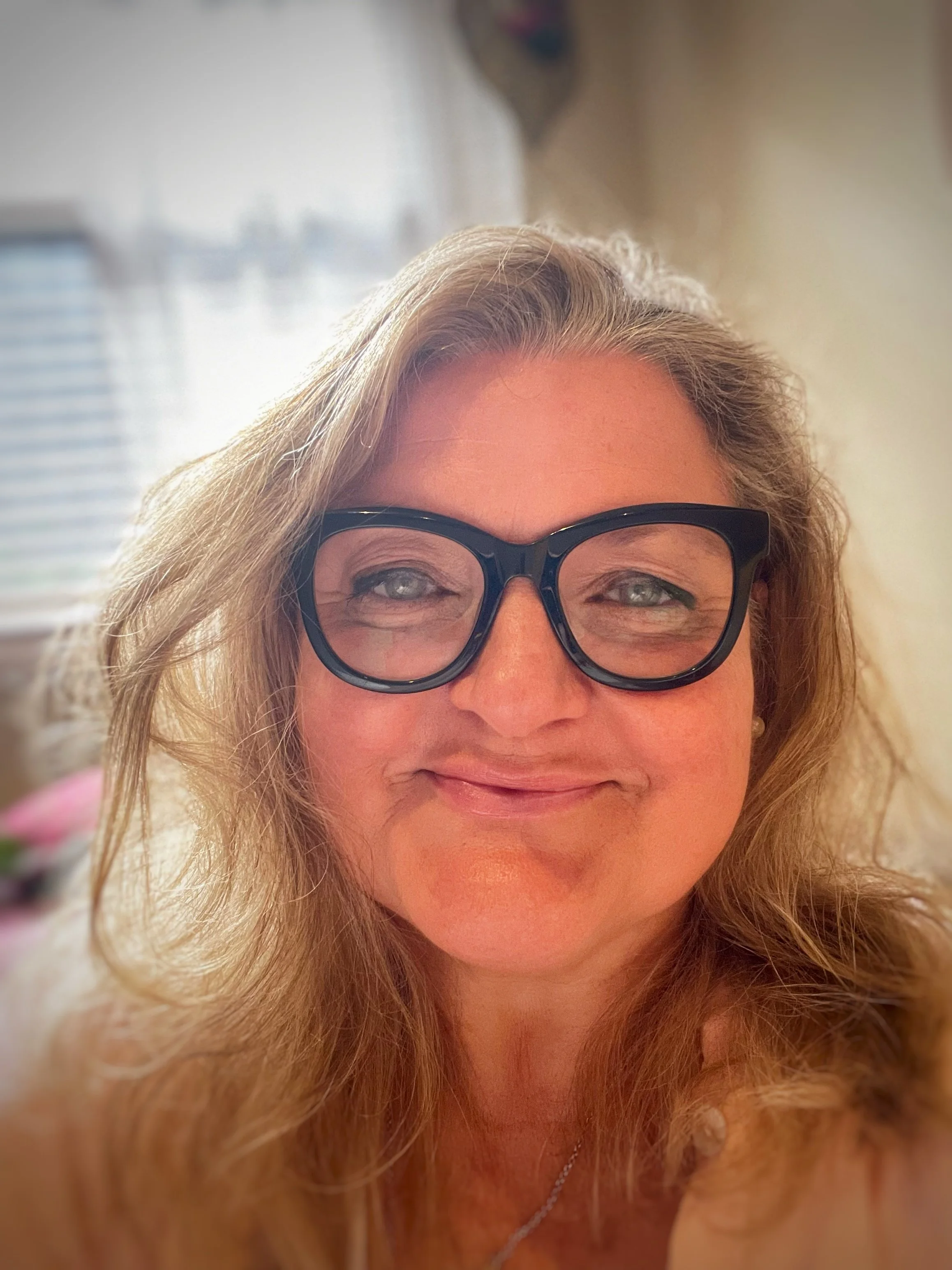 Dr Kathy Rasch - Healing / Wholistic counselling and coaching ...