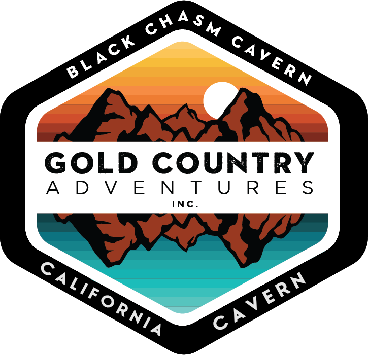 GOLD COUNTRY ADVENTURES