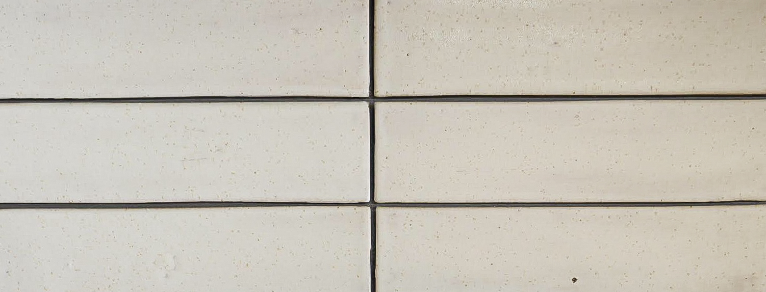 Grid Geometrics — Firebox Tile by Ruth Frances Greenberg