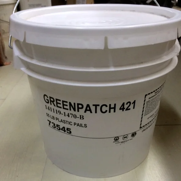 Shop — Firebox Tile by Ruth Frances Greenberg