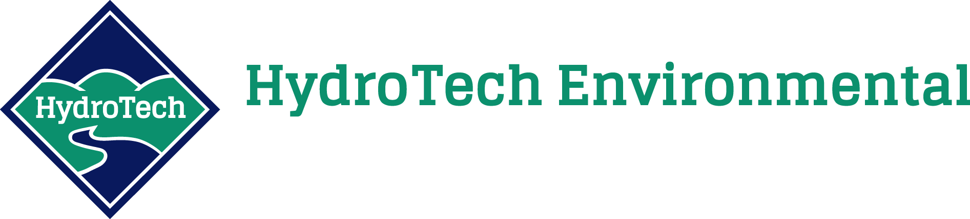 Hydro Tech Environmental