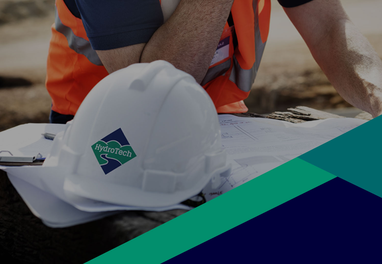 Hydro Tech Environmental