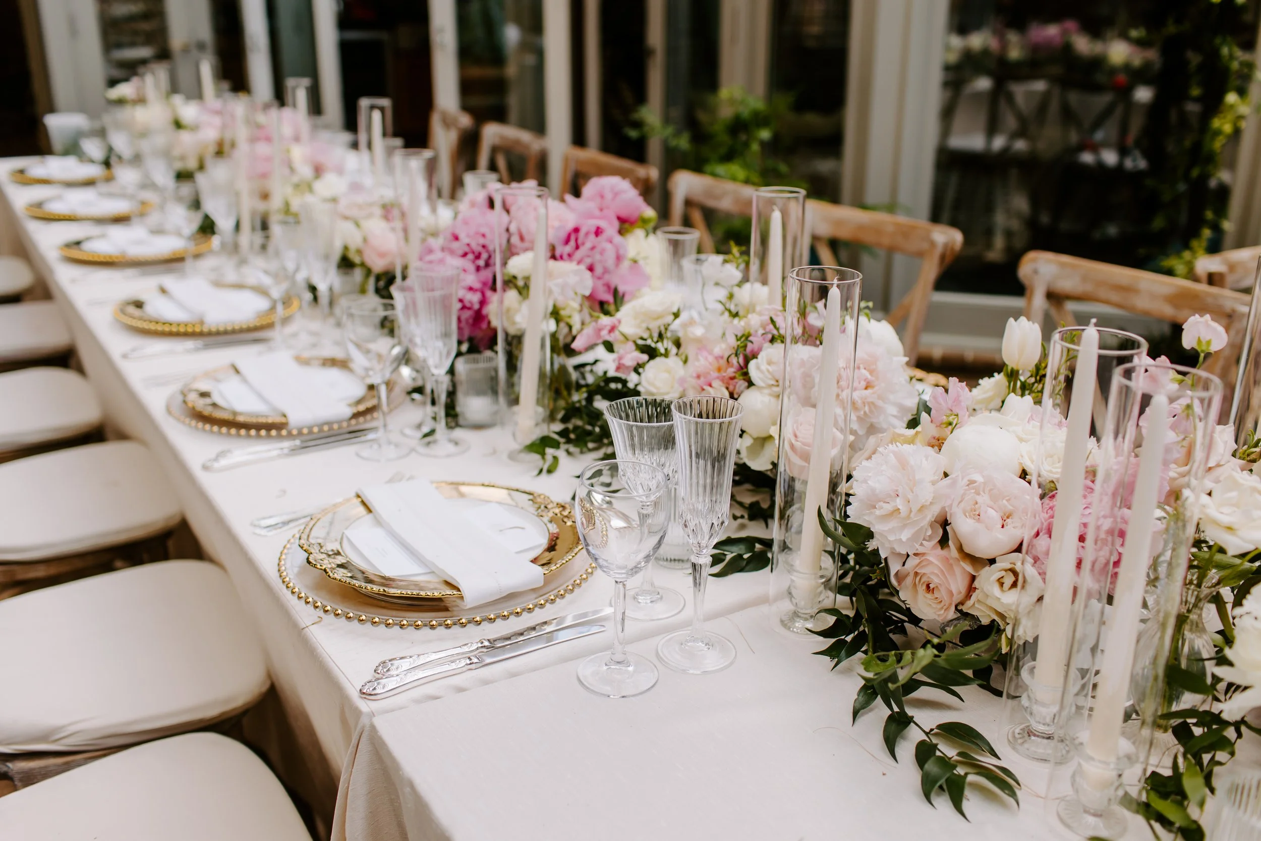 Anne Kelley Events & Design