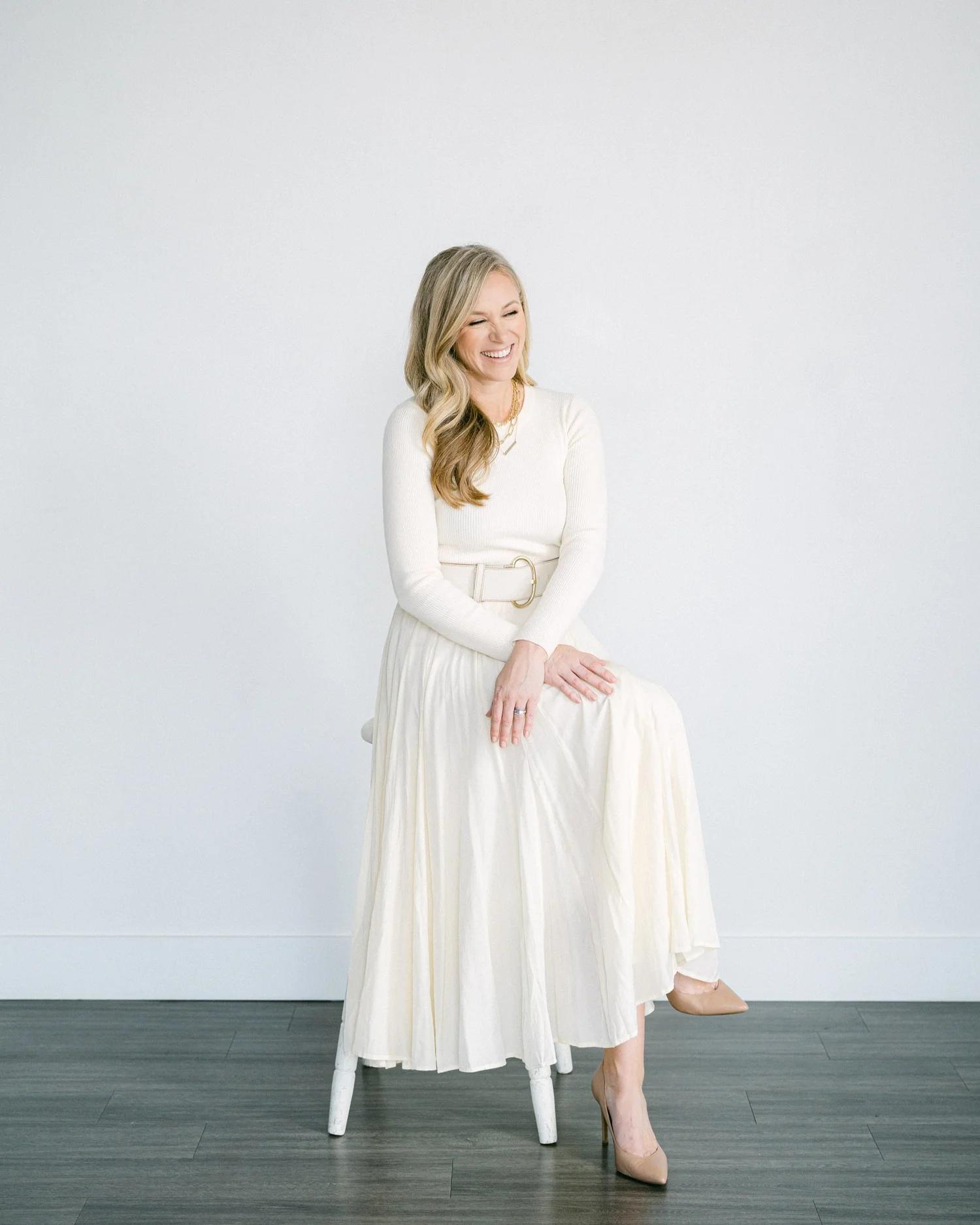 Anne Kelley Events & Design