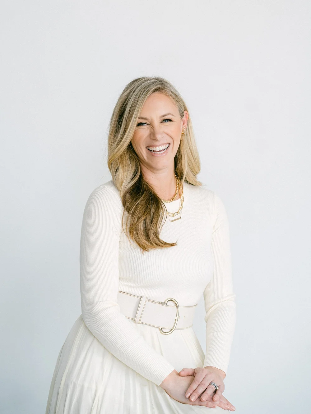 About — Anne Kelley Events & Design