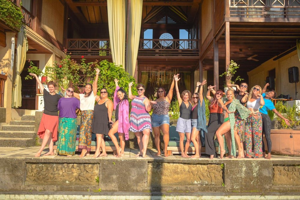 Dina Brady Certified Life Coach, Orlando, Florida