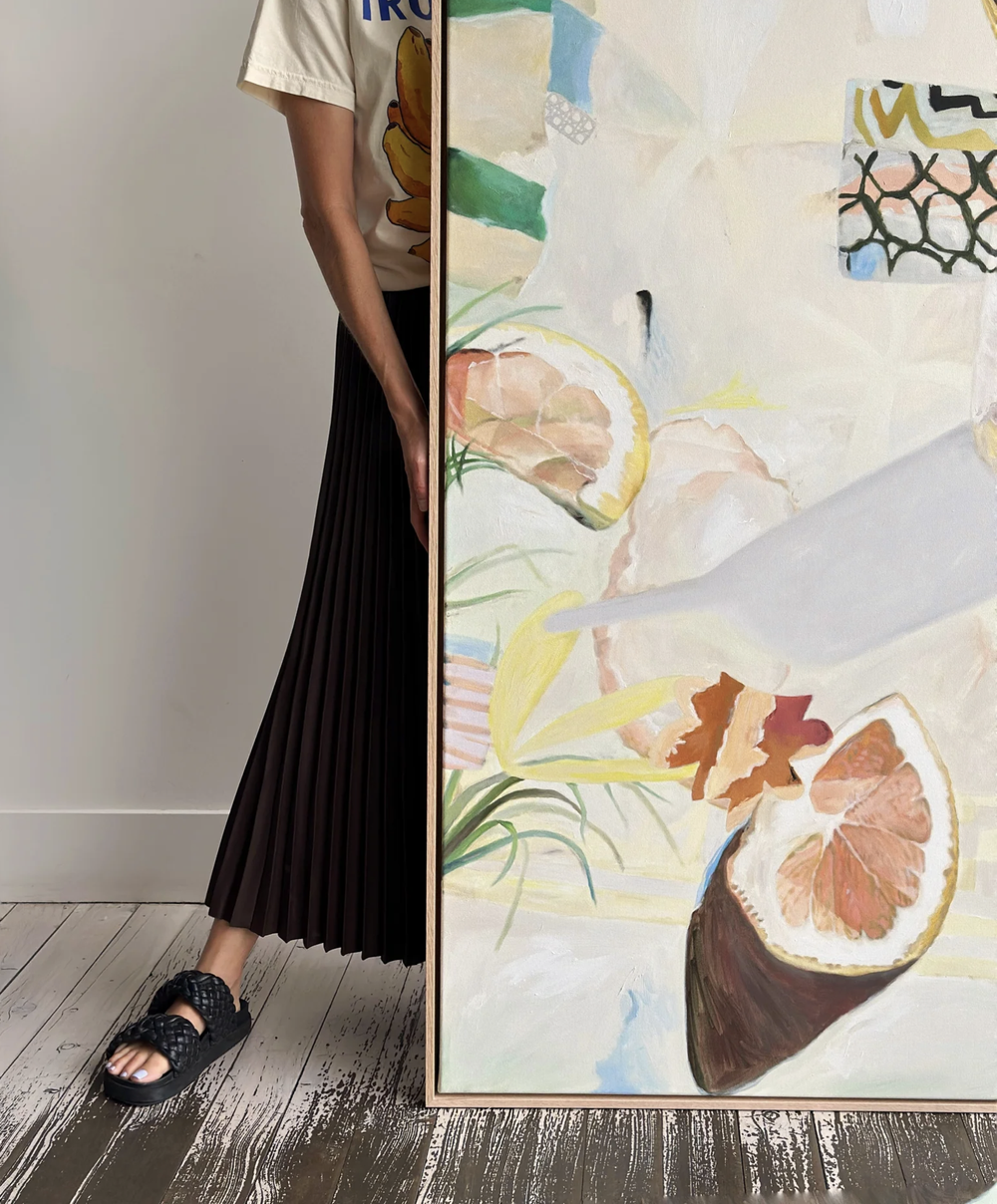 Shop Originals | Discover Unique Art Today — Georgie Wilson Artist
