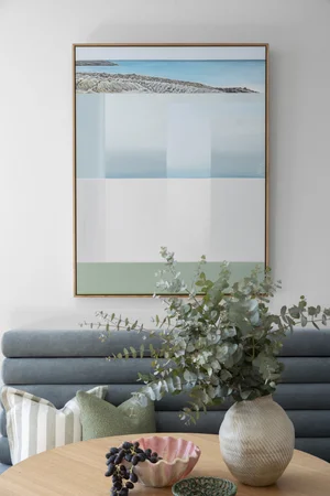 Shop Originals | Discover Unique Art Today — Georgie Wilson Artist