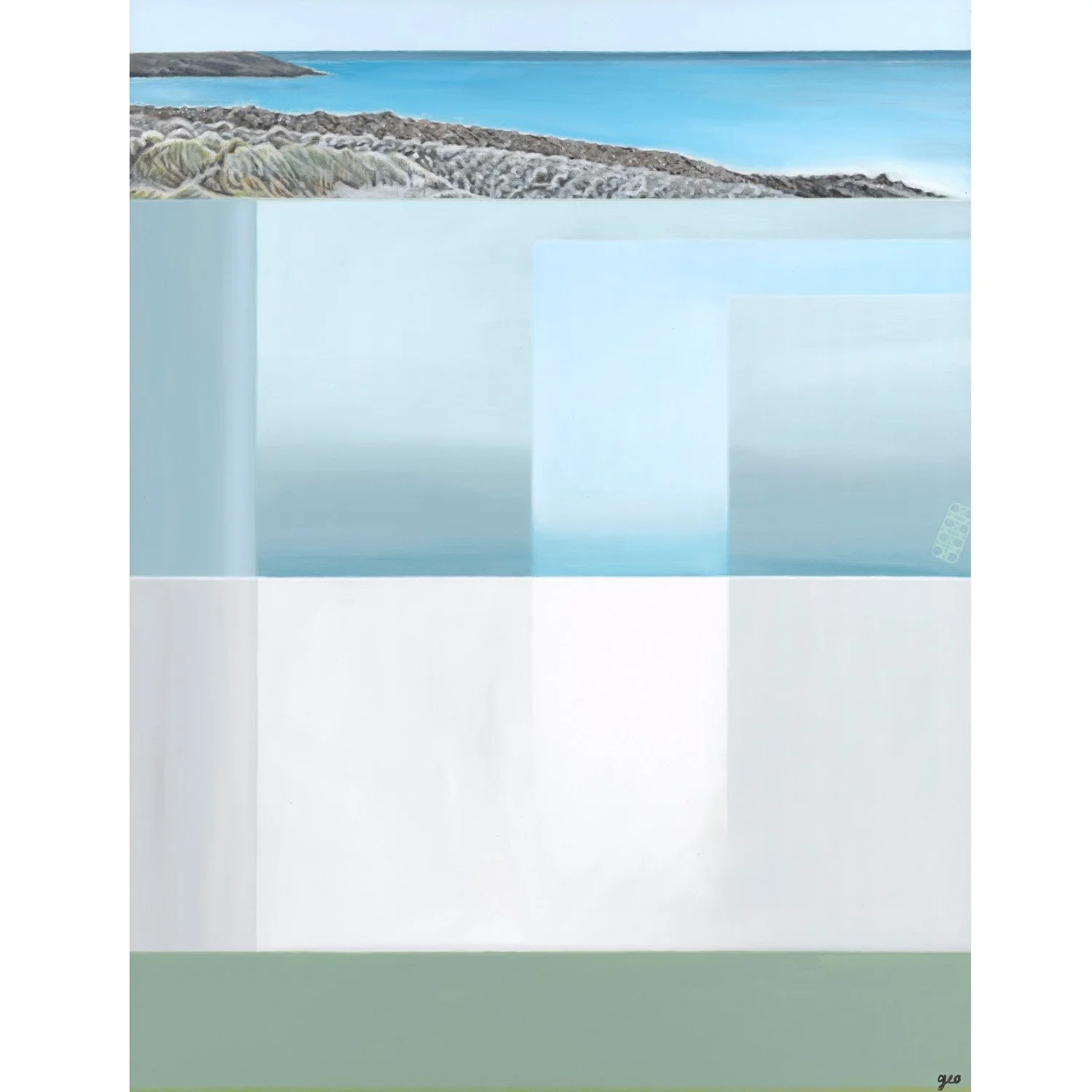 Shop Originals | Discover Unique Art Today — Georgie Wilson Artist