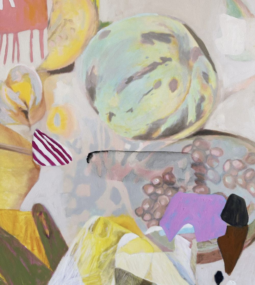 Shop Originals | Discover Unique Art Today — Georgie Wilson Artist