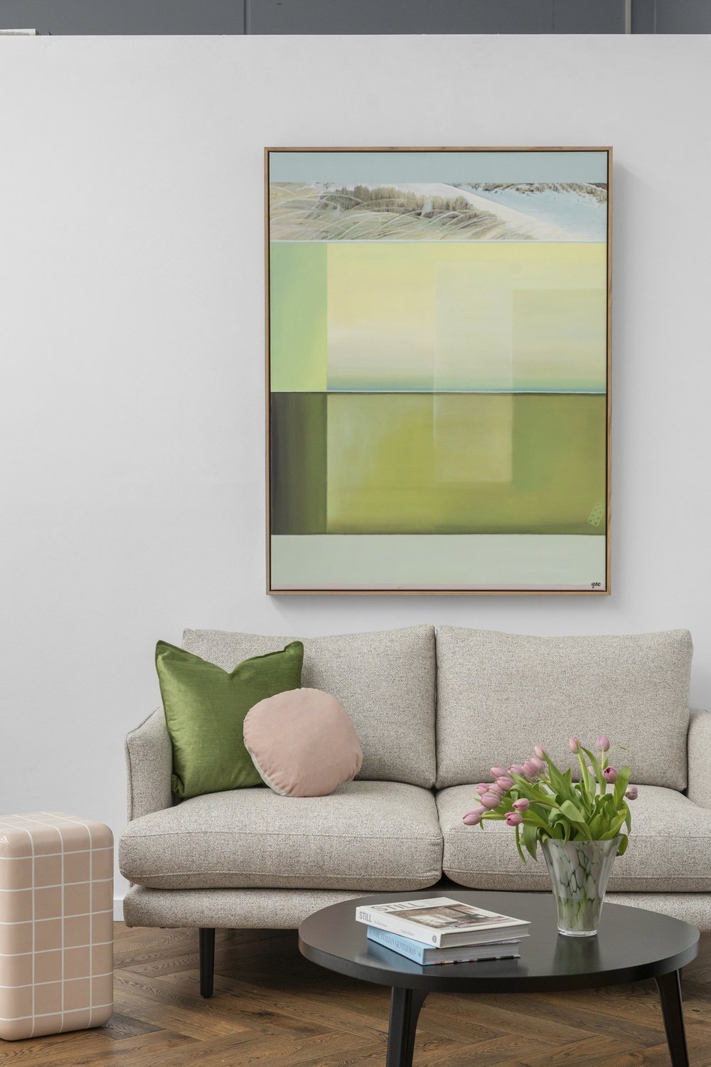 Shop Originals — Georgie Wilson Artist