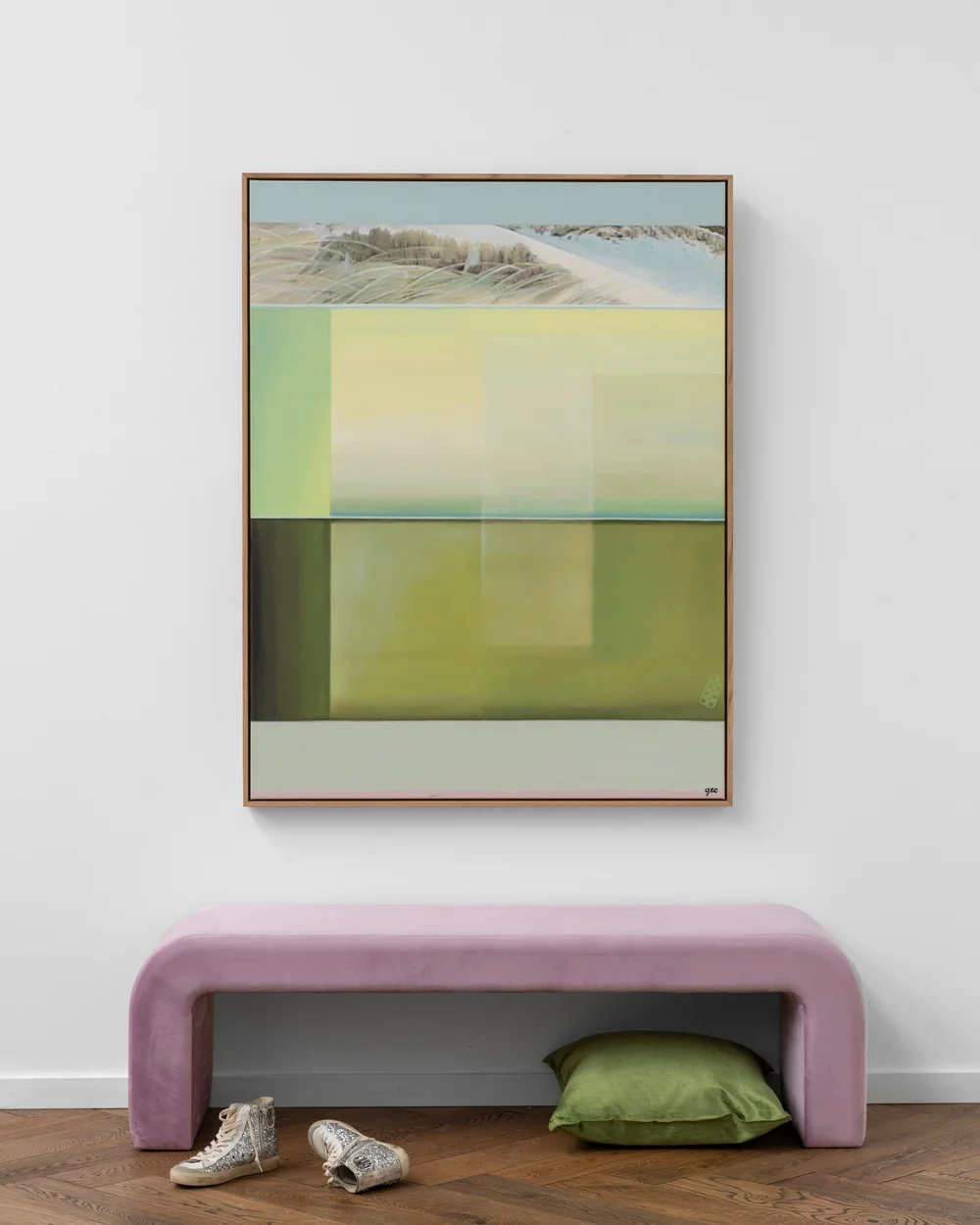 Shop Originals | Discover Unique Art Today — Georgie Wilson Artist
