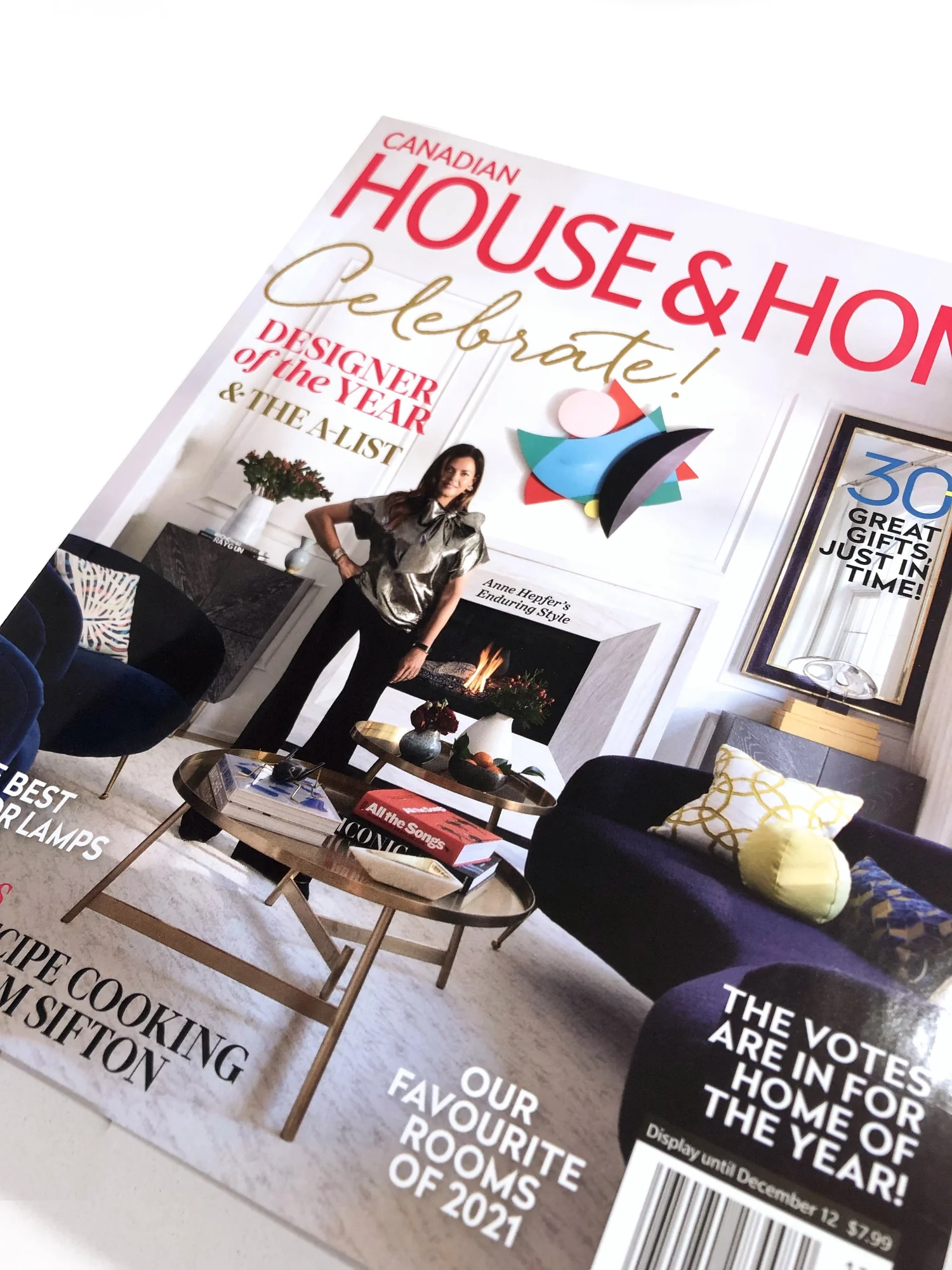 About — JodieFletcher