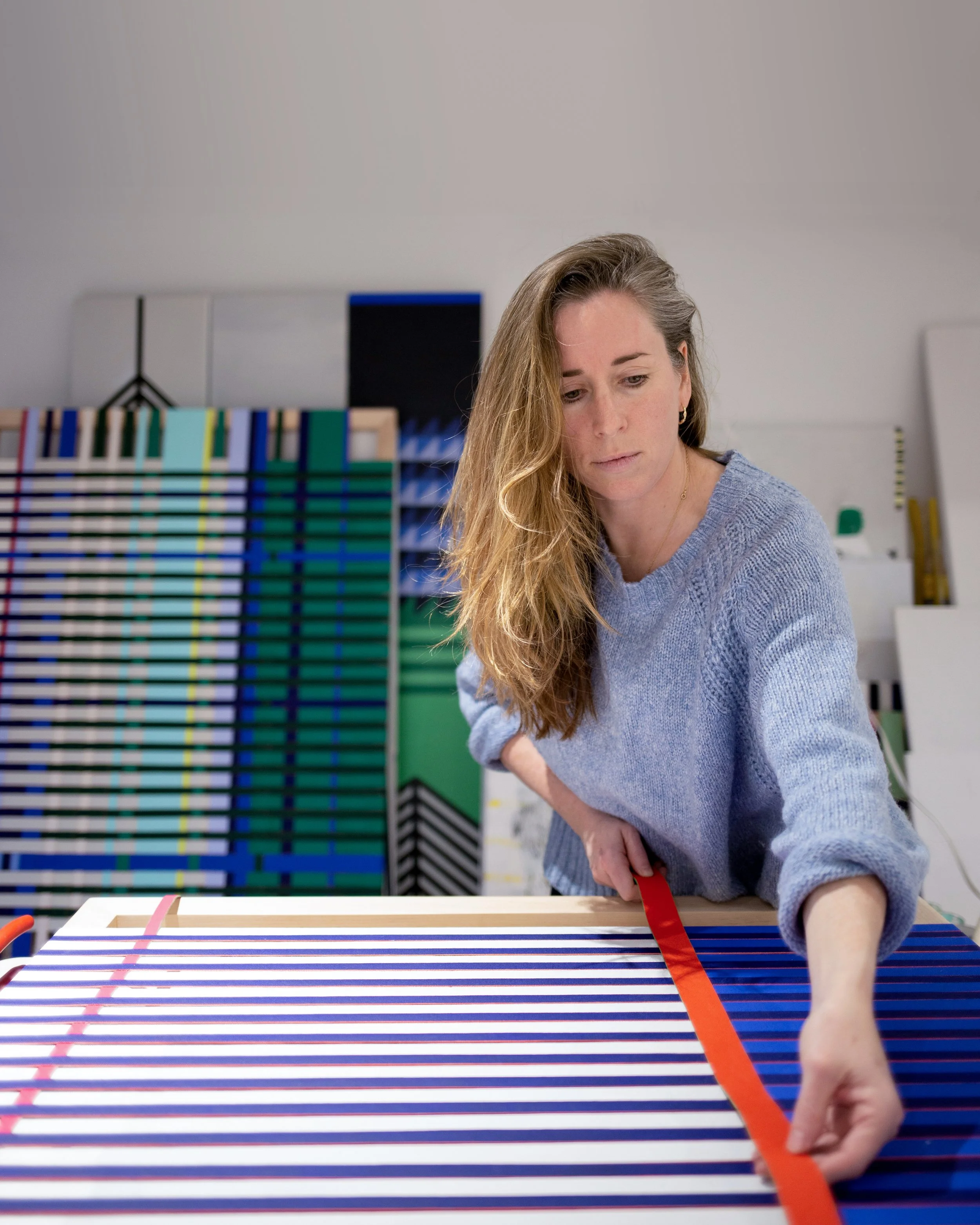 About — JodieFletcher