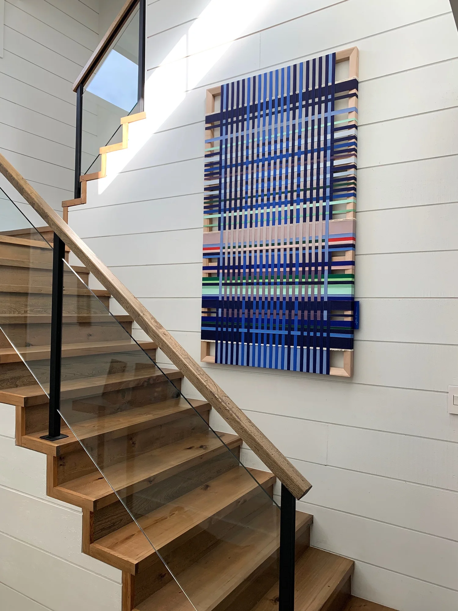 Commissions — JodieFletcher