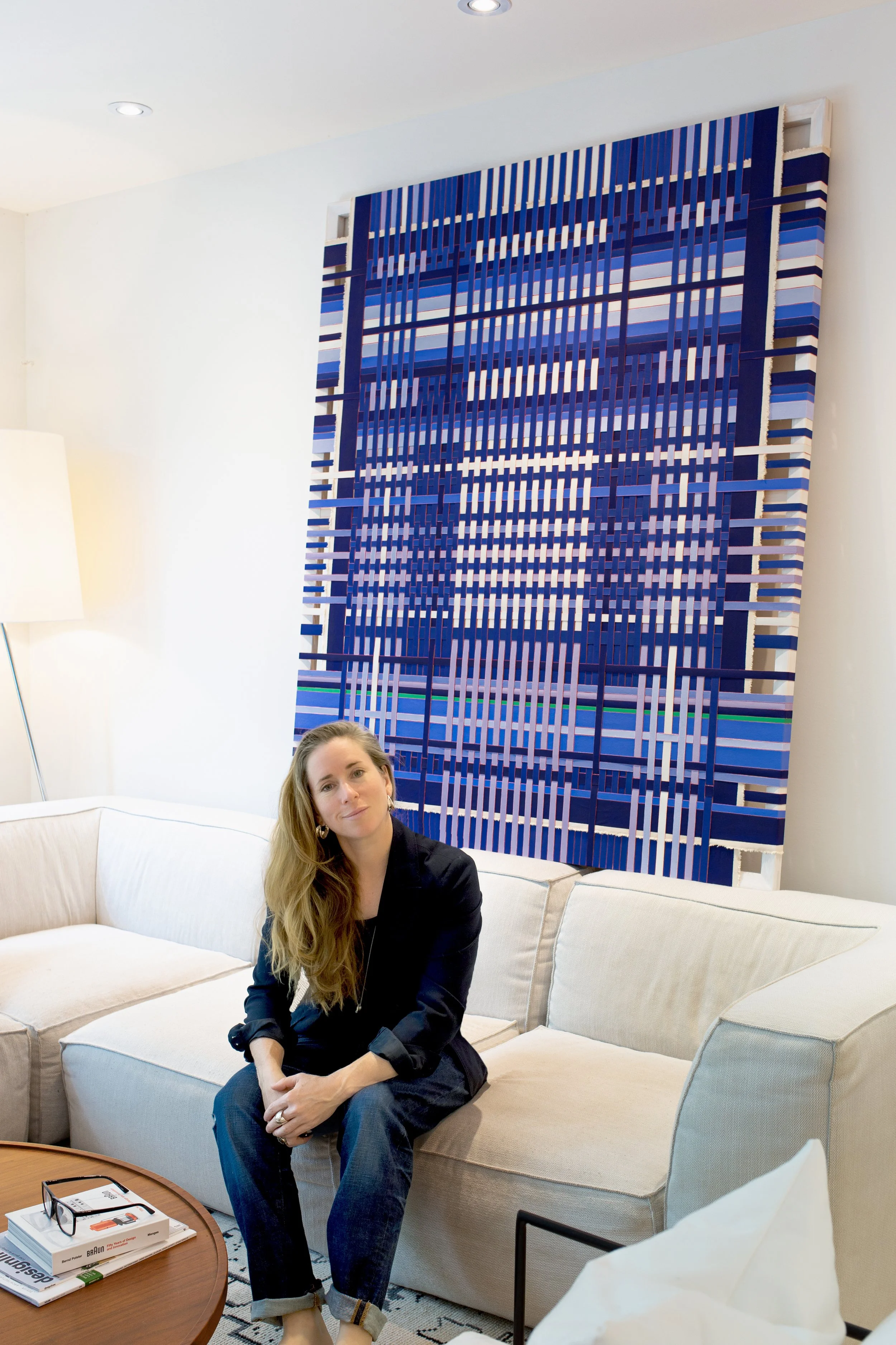 About — JodieFletcher