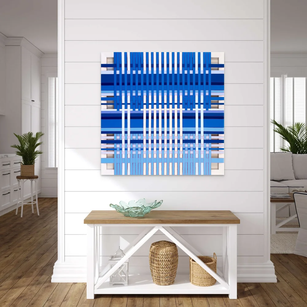 About — JodieFletcher