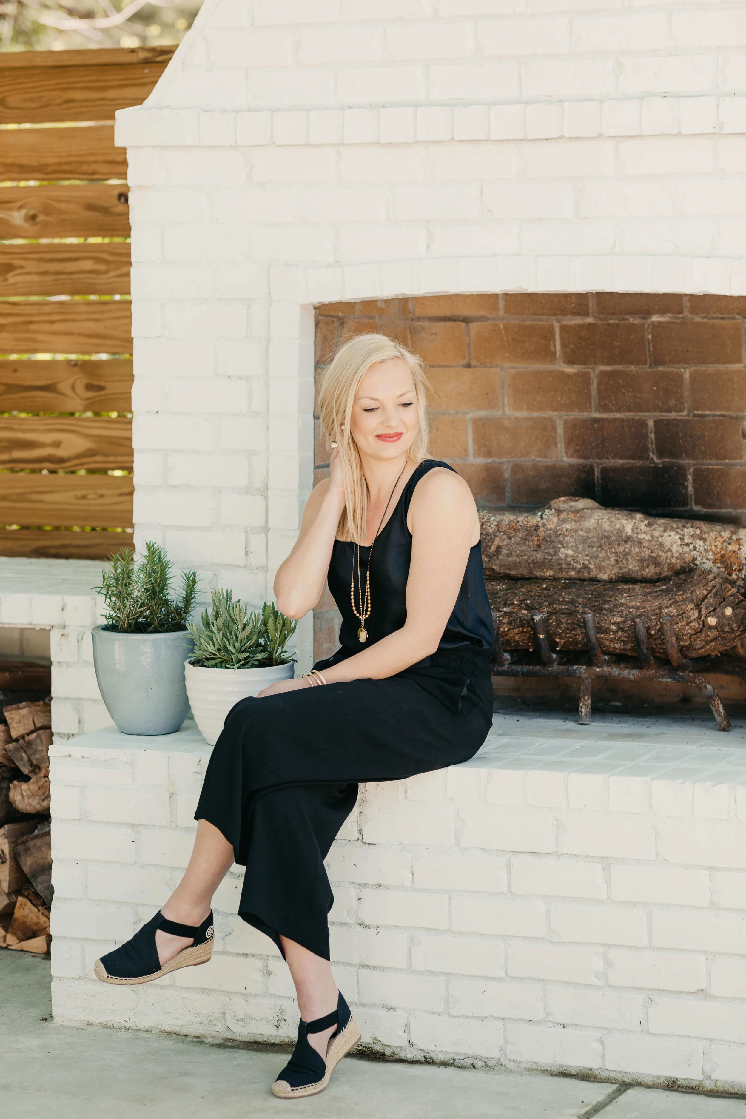 ABOUT — N/W Creative Interiors | Jackson Interior Design