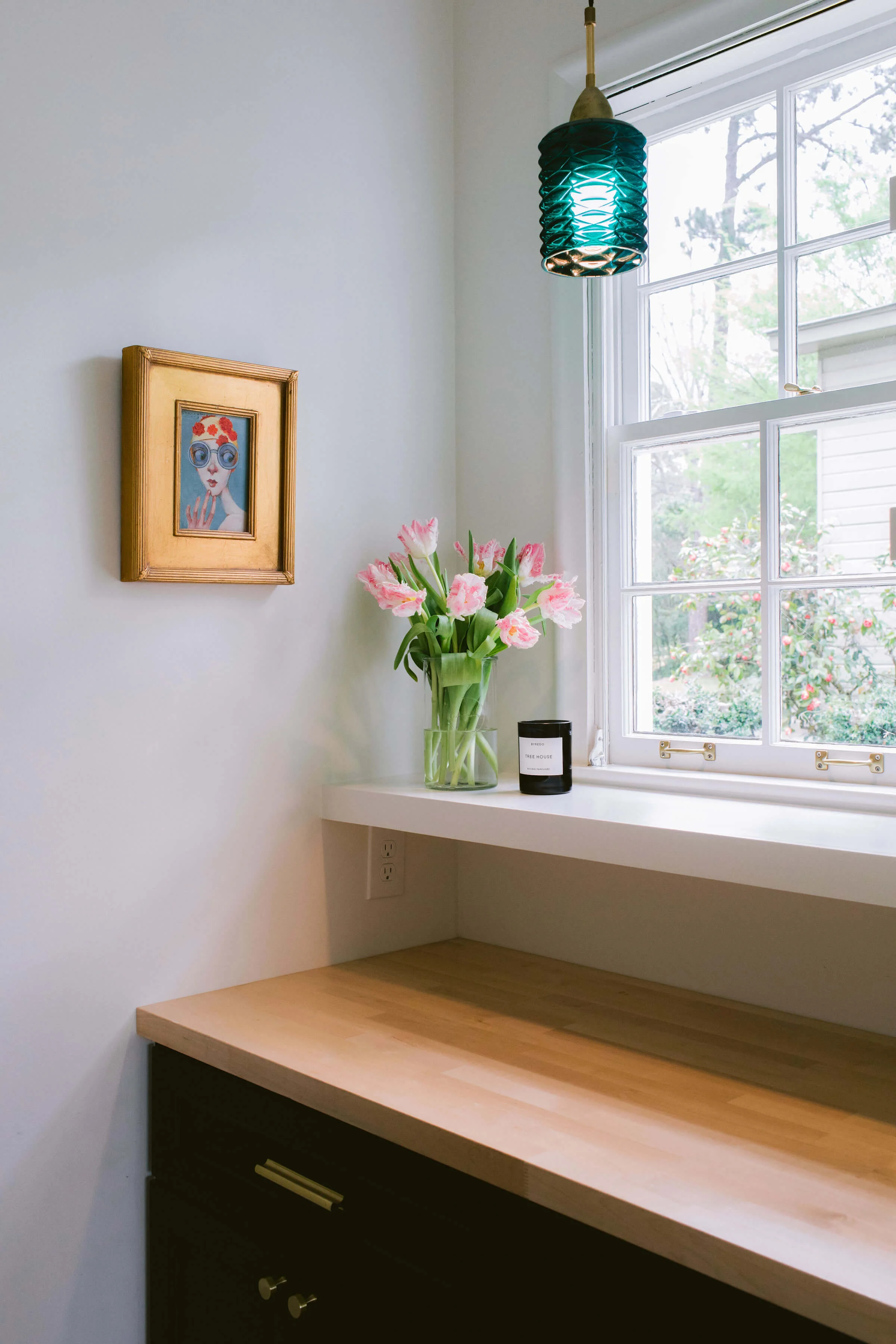 WORK — N/W Creative Interiors | Jackson Interior Design