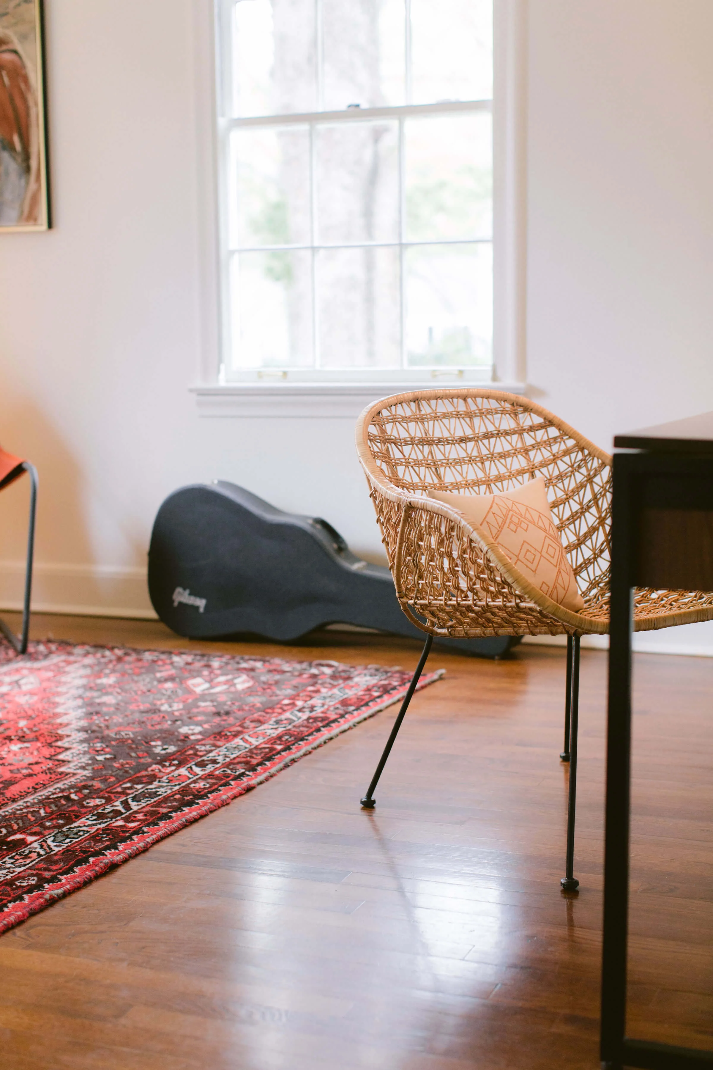 WORK — N/W Creative Interiors | Jackson Interior Design