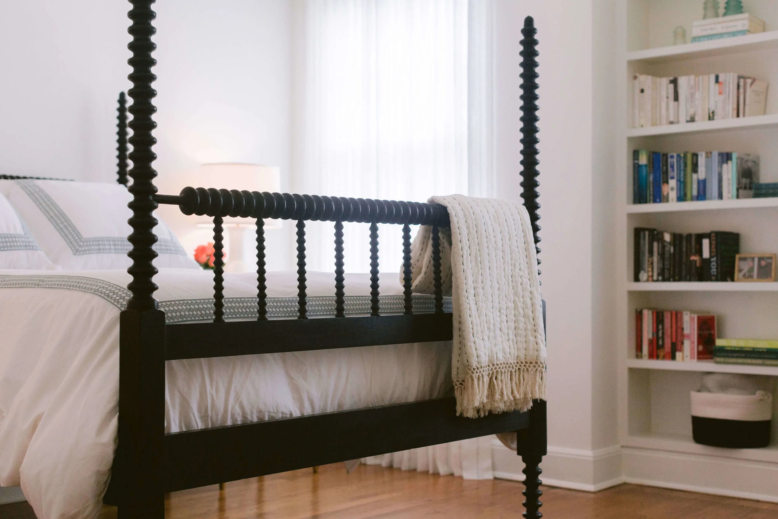 WORK — N/W Creative Interiors | Jackson Interior Design