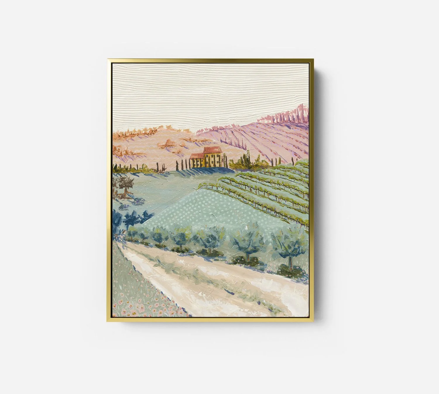 Artwork Prints - Animal, flowers, and more paintings — COPPER CORNERS