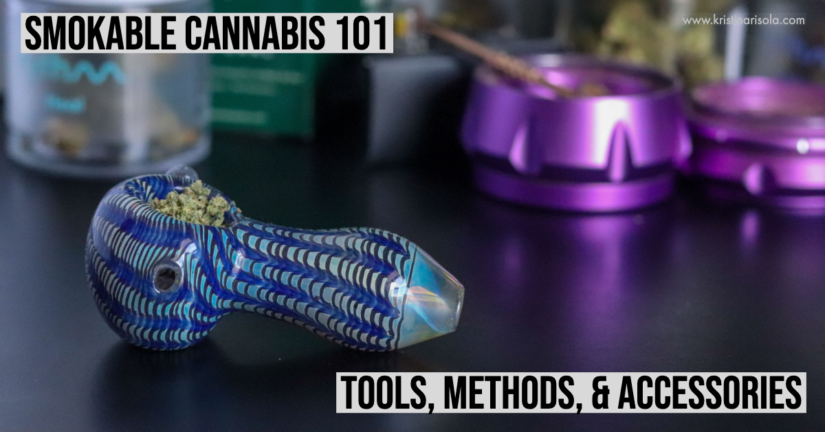 Smokable Cannabis 101: How to Roll a Joint — Crooked Tree Arts & Wellness