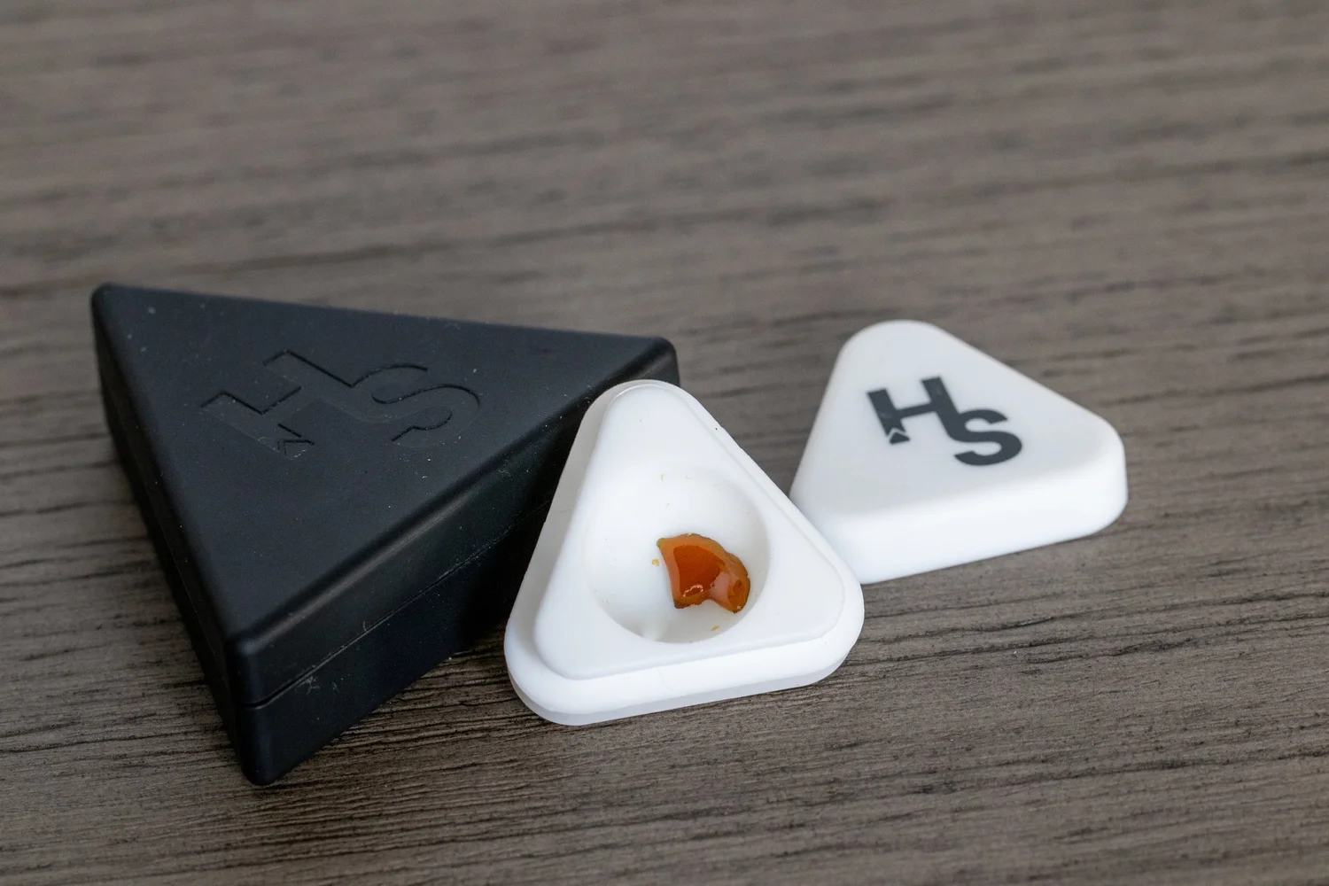 Storing Medical Cannabis — Crooked Tree Arts & Wellness