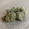 Flower in Florida: “Smokable” Medical Cannabis Options — Crooked Tree ...