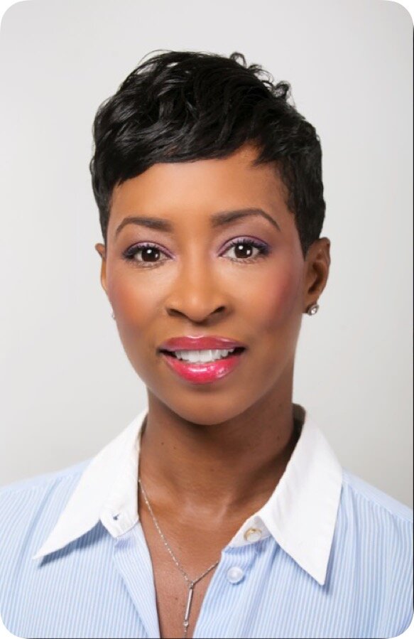 Amber Forrester's Instagram, Twitter & Facebook on IDCrawl