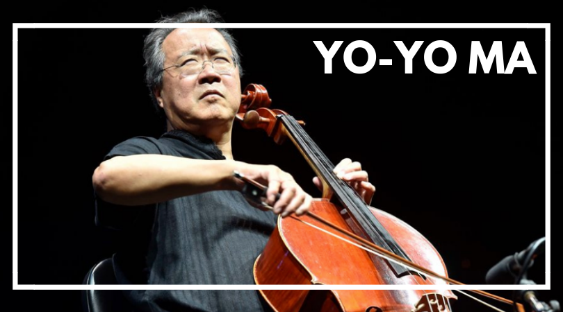 Byblos International Festival — Anthony Semaan