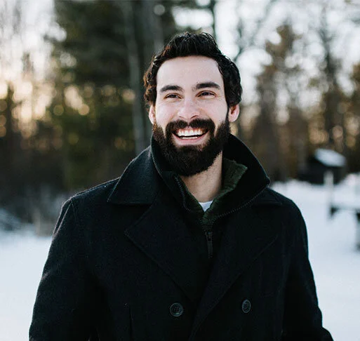 Urology Clinic in Fairbanks, AK: Fairbanks Urology, Alaska