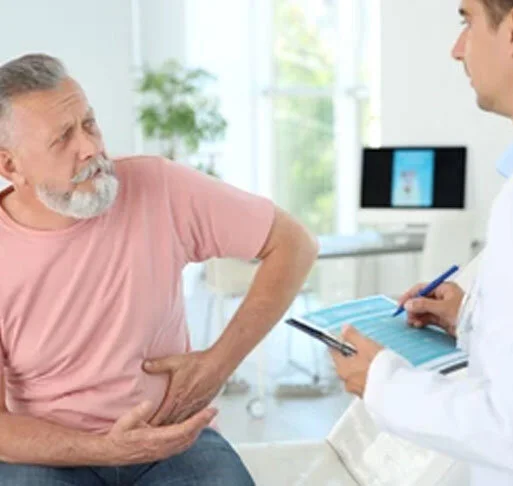 Urology Clinic in Fairbanks, AK: Fairbanks Urology, Alaska