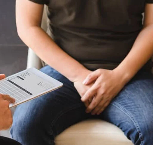 Urology Clinic in Fairbanks, AK: Fairbanks Urology, Alaska