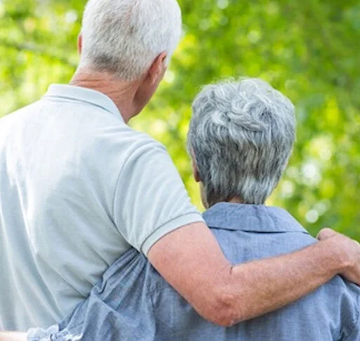 Urology Clinic in Fairbanks, AK: Fairbanks Urology, Alaska