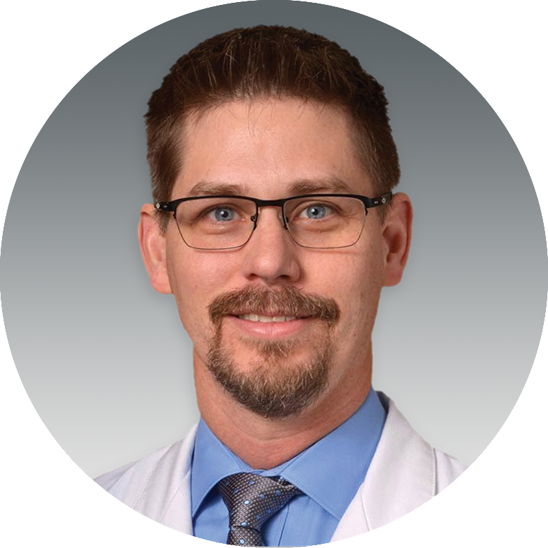 Urology Clinic in Fairbanks, AK: Fairbanks Urology, Alaska