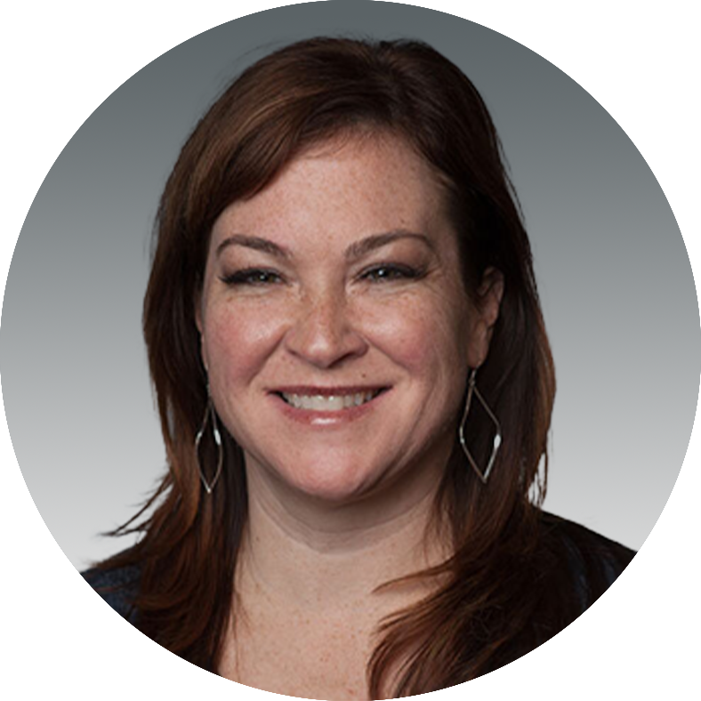 Urology Clinic in Fairbanks, AK: Fairbanks Urology, Alaska