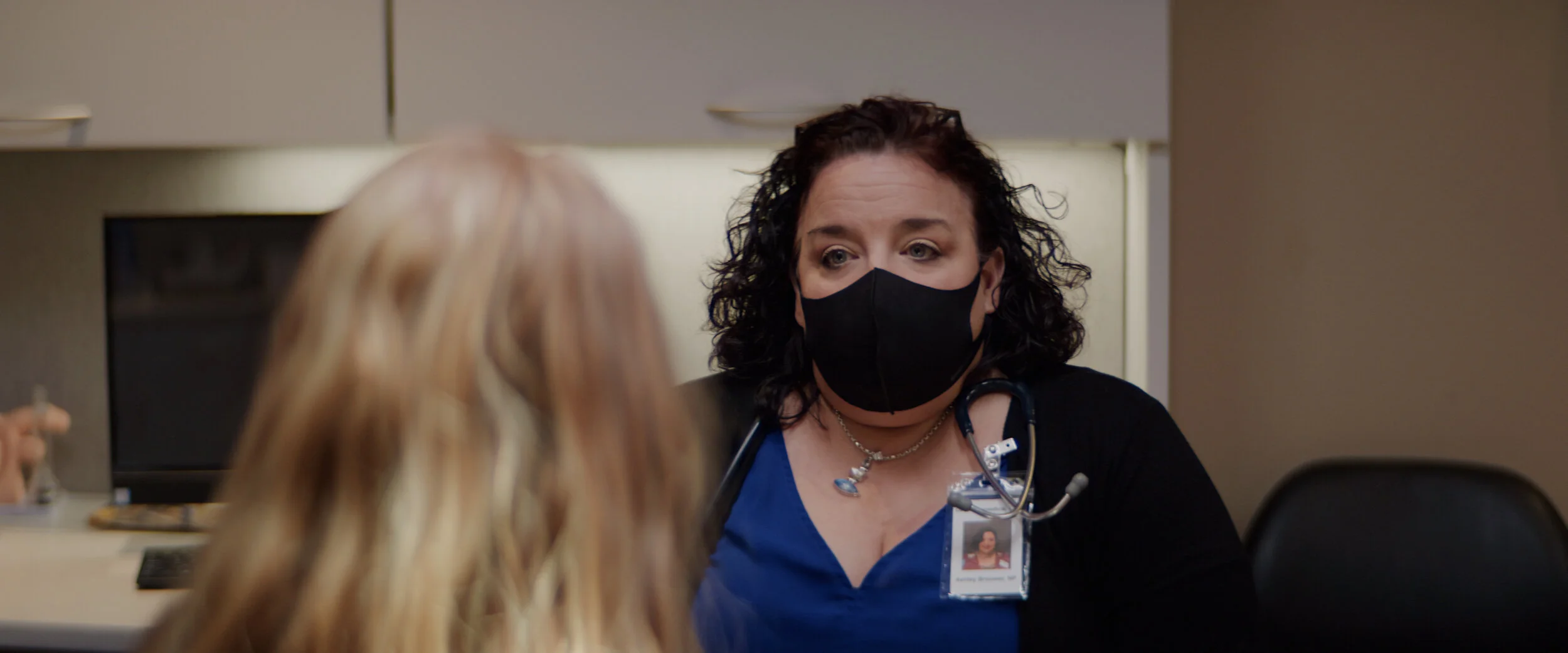 Urology Clinic in Fairbanks, AK: Fairbanks Urology, Alaska