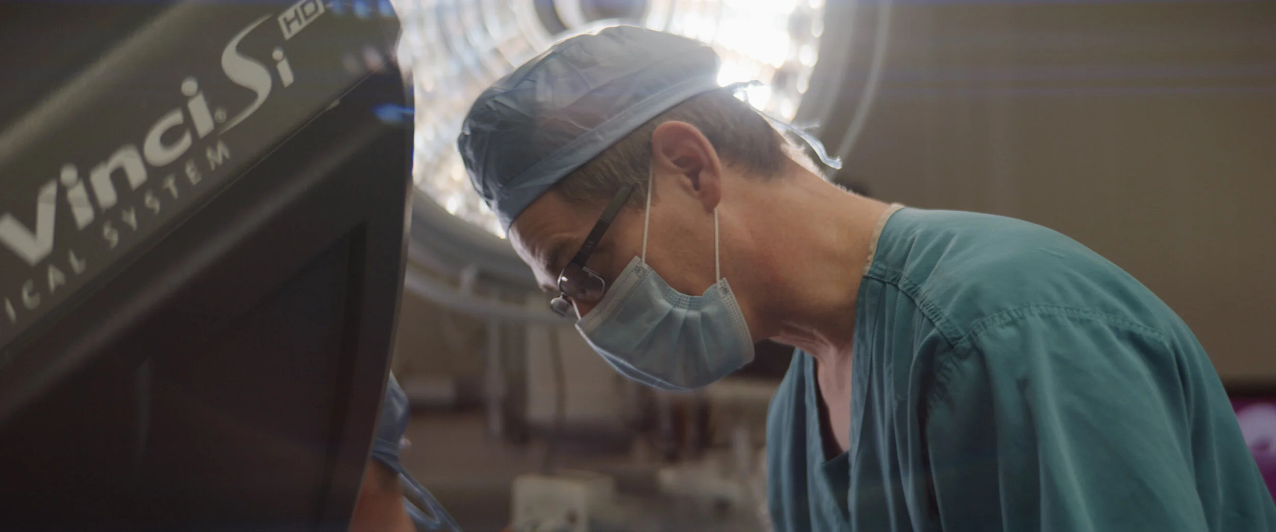 Urology Clinic in Fairbanks, AK: Fairbanks Urology, Alaska